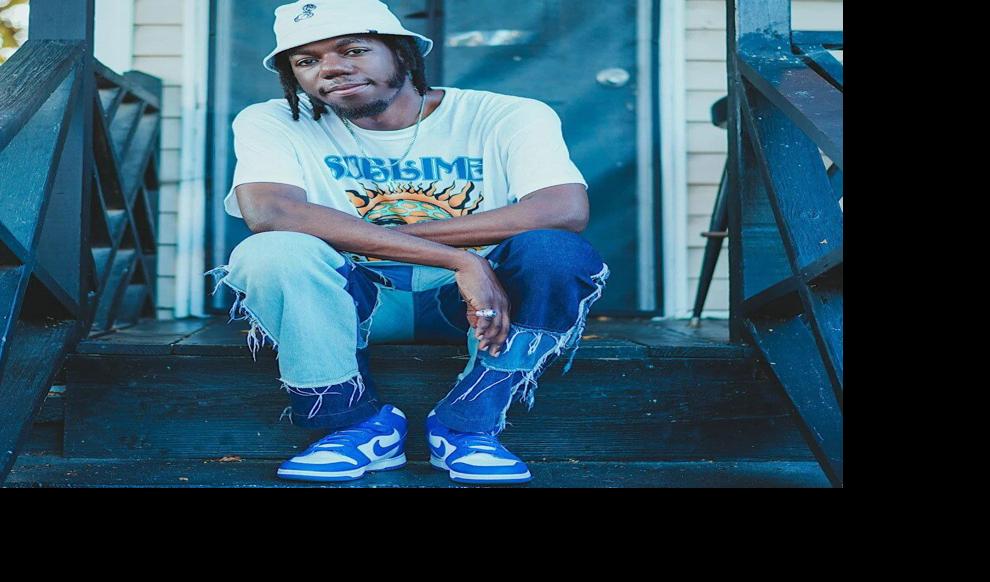 Aiken native named 'Best DJ in Charleston' | Names and Notes ...