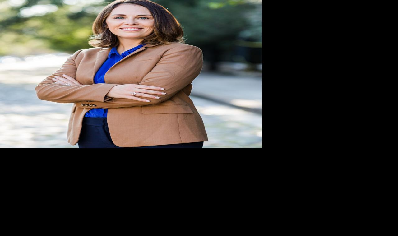 Hodges, Brady, Waring, Tinkler for Charleston City Council