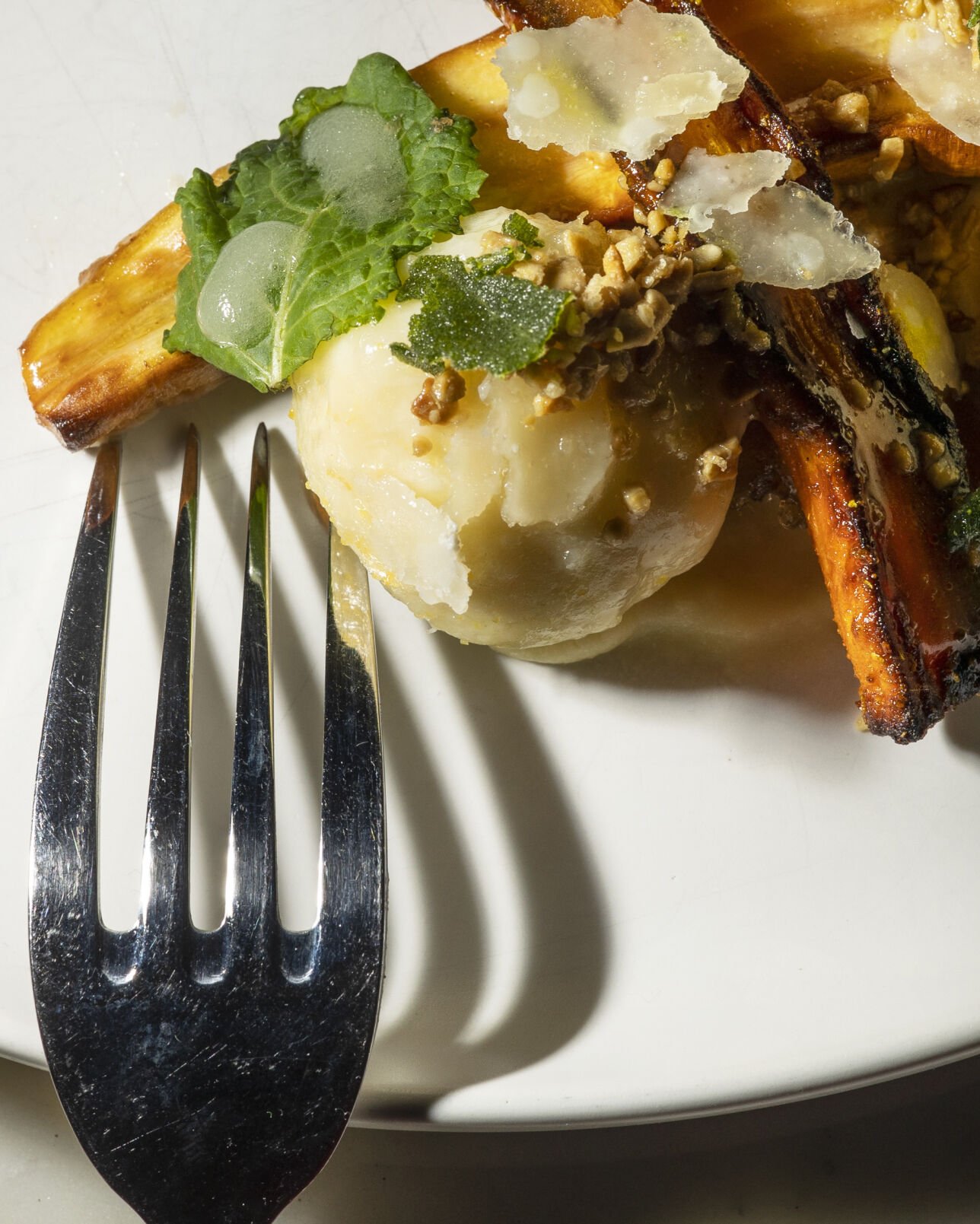 Page C2 | E‑Paper – The Post and Courier | Full Digital SC’s Top Newspaper