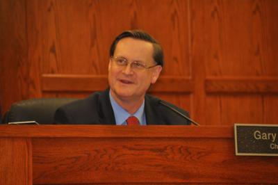 County Council to consider ordinance to provide tax incentives for Generac