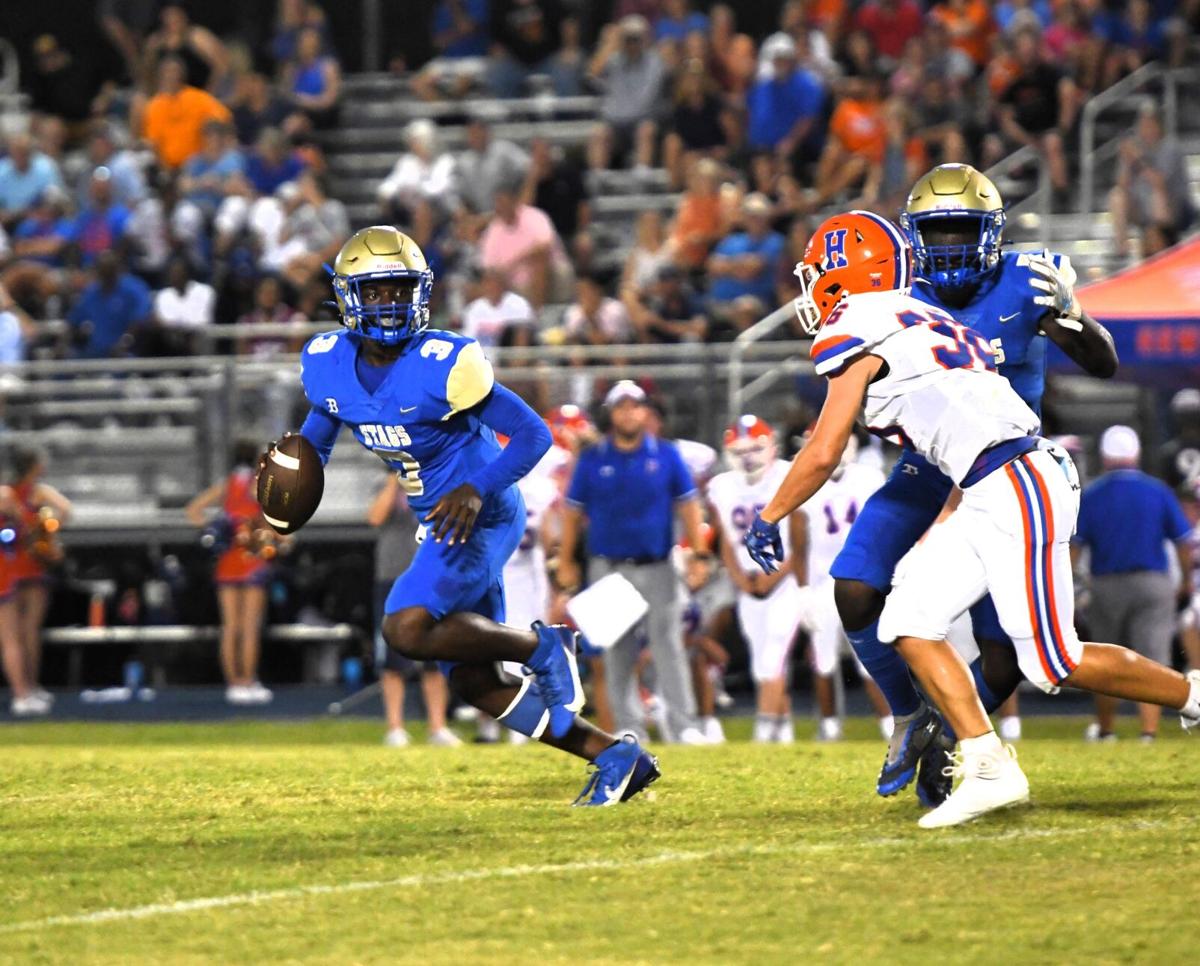 Page A7 | The Berkeley Independent E-Paper | postandcourier.com