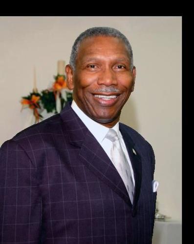 SC State sports legend and hall of famer Sam Goodwin dies at 76