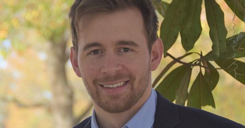 Charleston County Council endorsements in Districts 3 and 7 ...