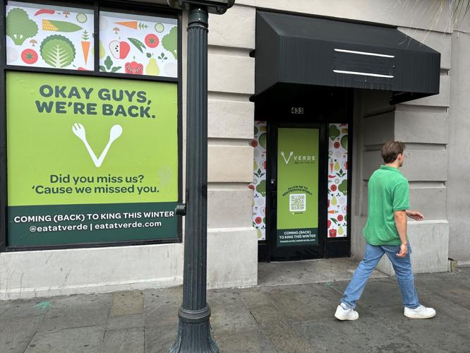 Charleston-area gains new supermarket