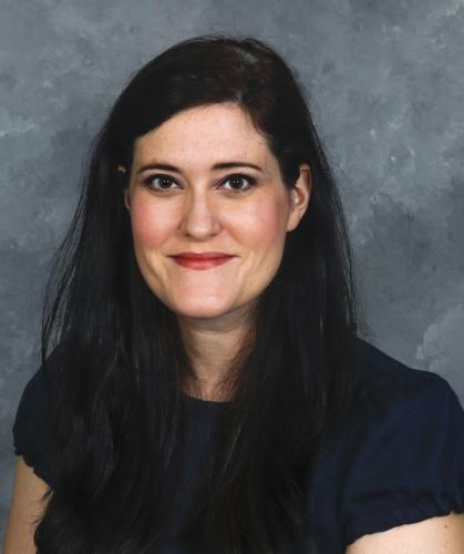 Commentary: It's a pivotal time to hear from the original Watergate ...