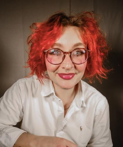 Column: My lifetime with the Columbia SC music scene