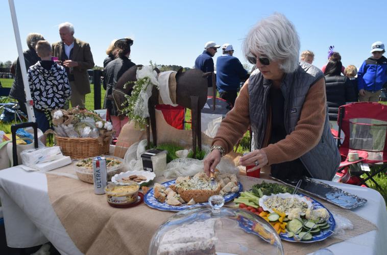 Aiken Standard's top stories of 2022: No. 10 – The return of the Aiken ...