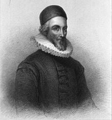 The McCants Family of Berkeley County