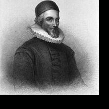 The McCants Family of Berkeley County