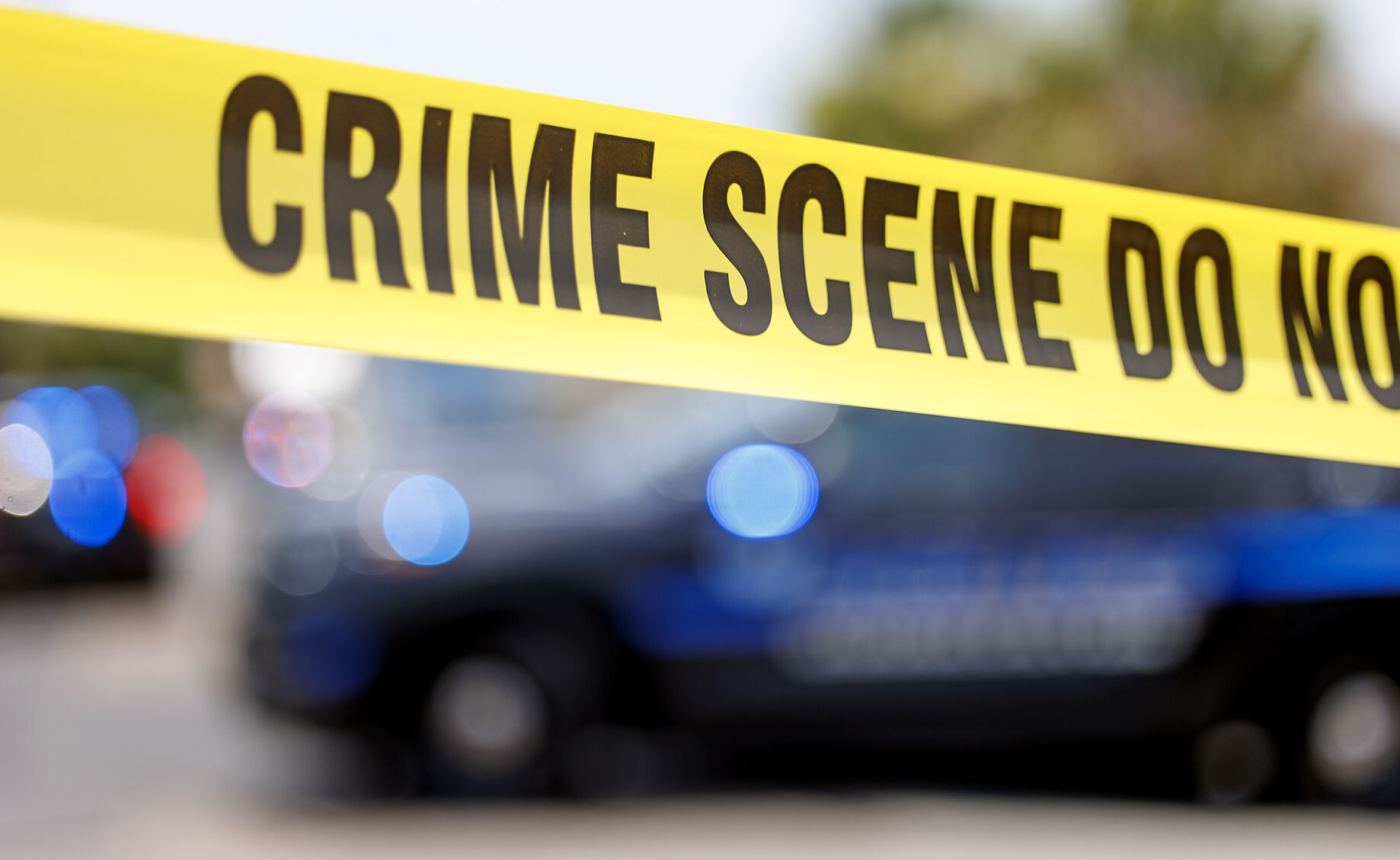 Two security guards killed in Anderson nightclub shooting