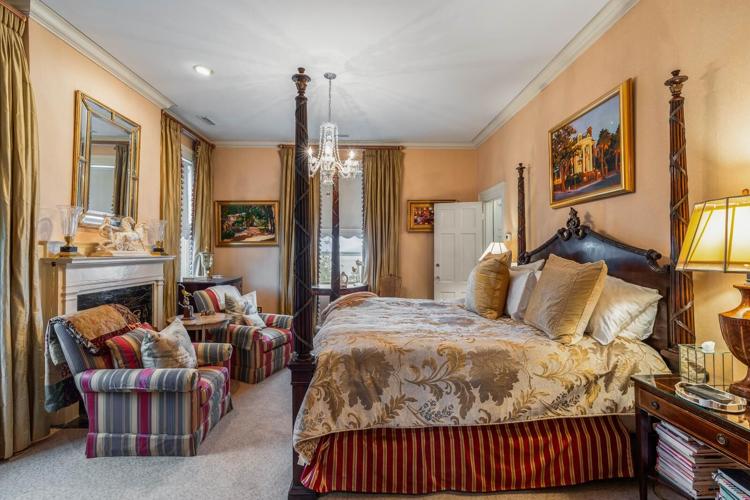 Charleston ‘Piggly Wiggly’ house lists for $8.5 million