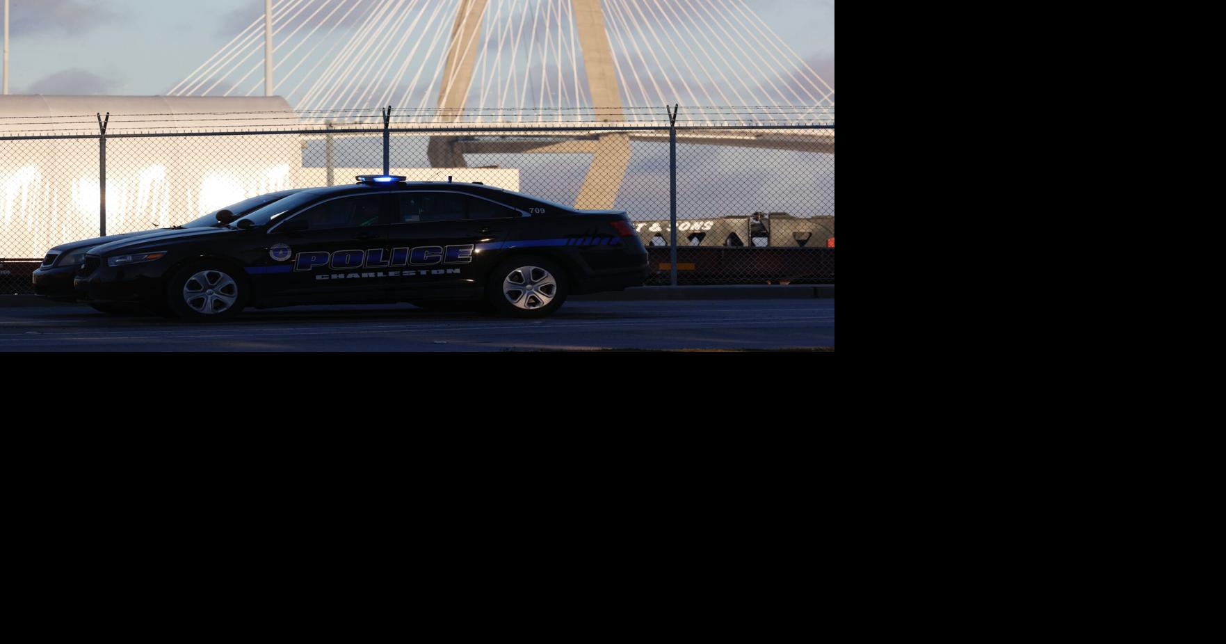 Police plan to keep Ravenel bridge open Jan. 24 as warm temperatures ...