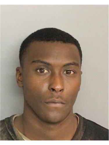 Three Aiken County men sentenced in connection to 2016 Wagener ...