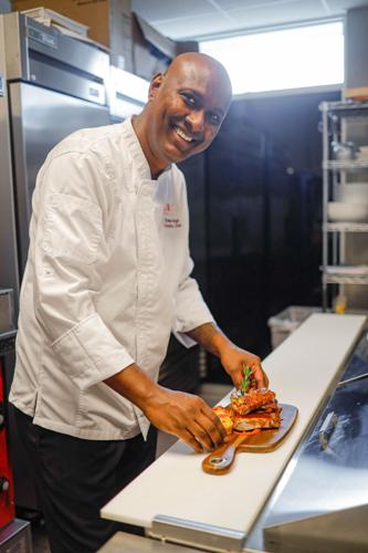 Restaurants are opening (and re-opening) across Rock Hill | York County ...