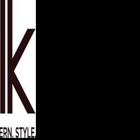 Belk updates its look with new logo, slogan