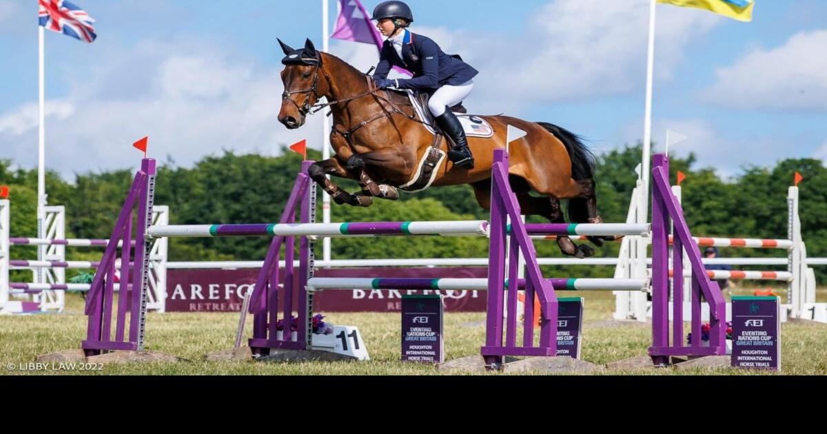 Bosley inaugural Annie Goodwin Rising Star Grant recipient | Aiken Area ...