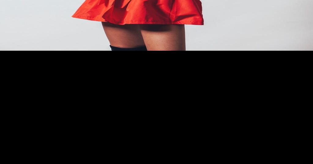 Q&A with model Addison Soens | Community News | postandcourier.com