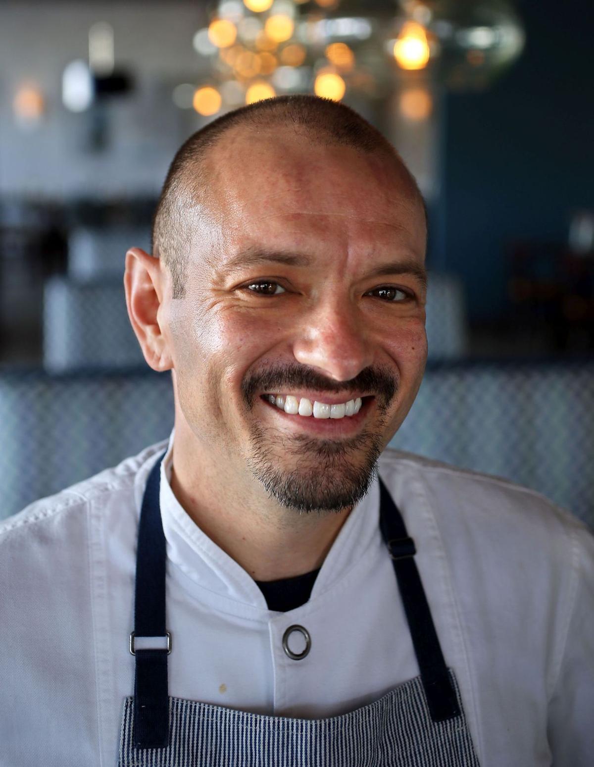 Family Circle Cup Qualifying | Archives | postandcourier.com