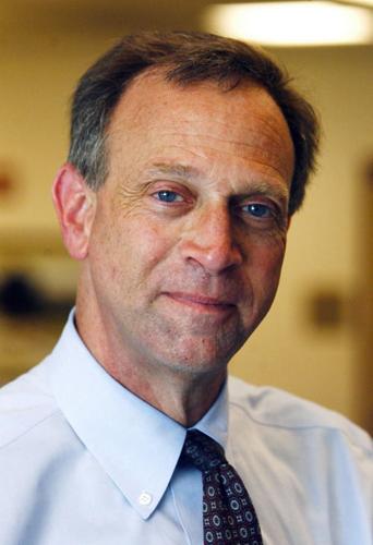 Animal Society's Karesh resigns