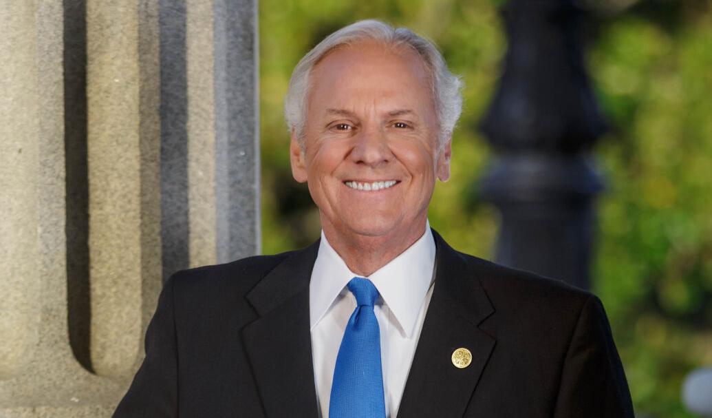 Extending Trump tax cuts key to SC manufacturing economy