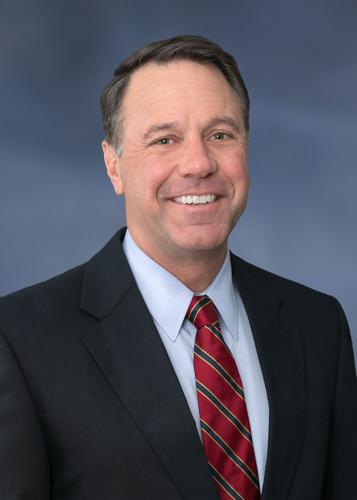 SC hires and promotions | | postandcourier.com