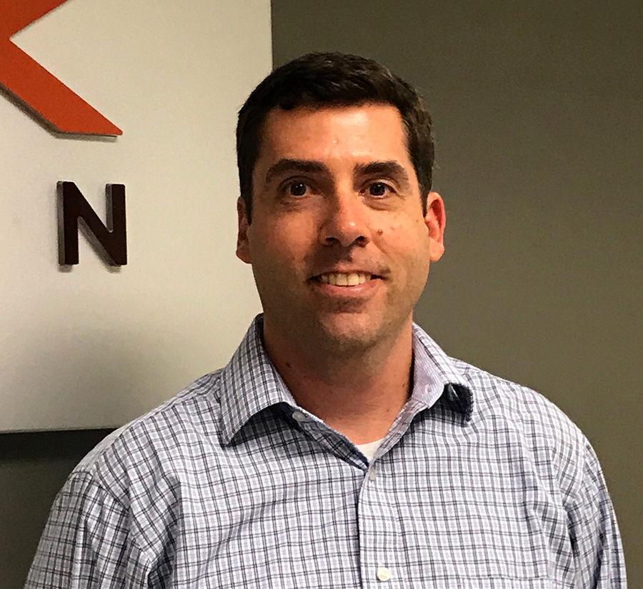 Charleston-area hires and promotions | Business | postandcourier.com