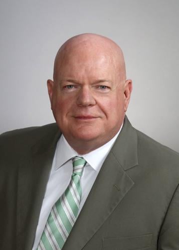 Pastors and health professions discuss grief during the holidays