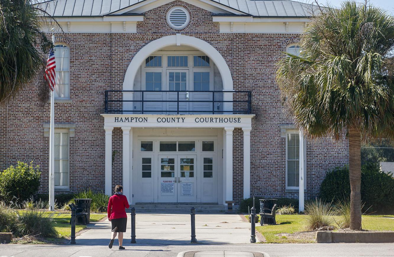 Judge OKs $15.5 million settlement for Mallory Beach's family in ...