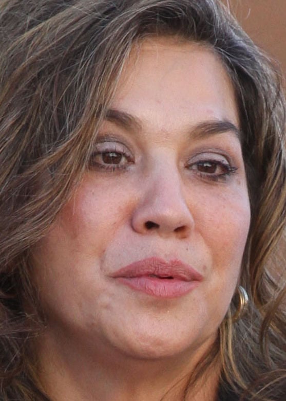 Judge says Hemsley s will valid; actor can be buried