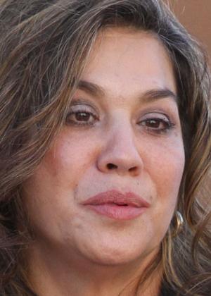 Judge says Hemsley s will valid; actor can be buried