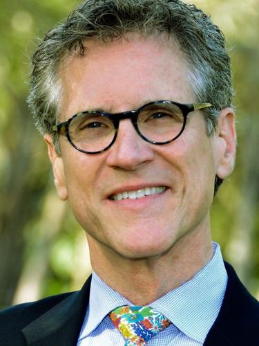 Mount Pleasant nonprofit WakeUp Carolina holds fundraiser | News ...