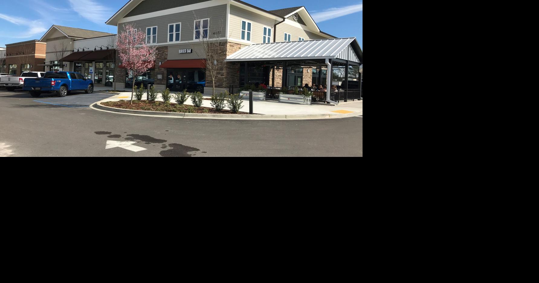 Lazy Daisy Coffee announces opening date in Forest Acres SC