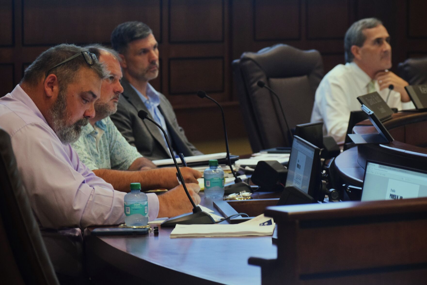 Page A1 | The Post and Courier North Augusta E-paper