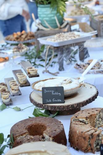 Taste of Williamsburg returns October 26