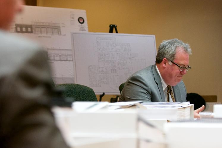 Aiken City Council to discuss City Manager position on Monday