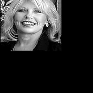 Rachel Thomasson McKenna | Obituaries | postandcourier.com