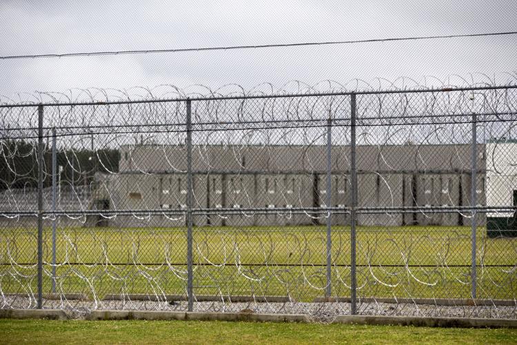 Sentencing reform in SC Statehouse yet to materialize after deadly ...