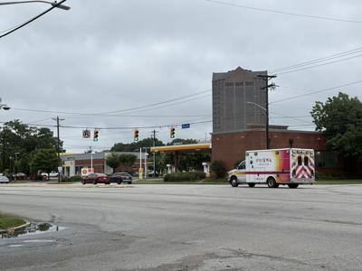 Elmwood Ave Pitt Stop gas station must reduce loitering