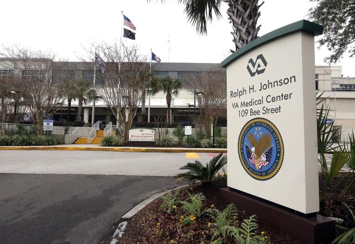 Meditation, medication or therapy: The world of PTSD treatment ...