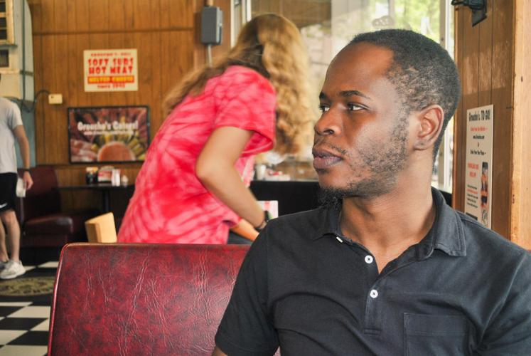 SC Black Pride wants to go 'Bolder and Braver' with 2023 festival