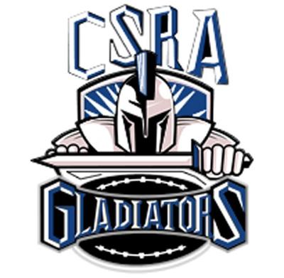 CSRA Gladiators bringing indoor football to Convocation Center | Sports ...