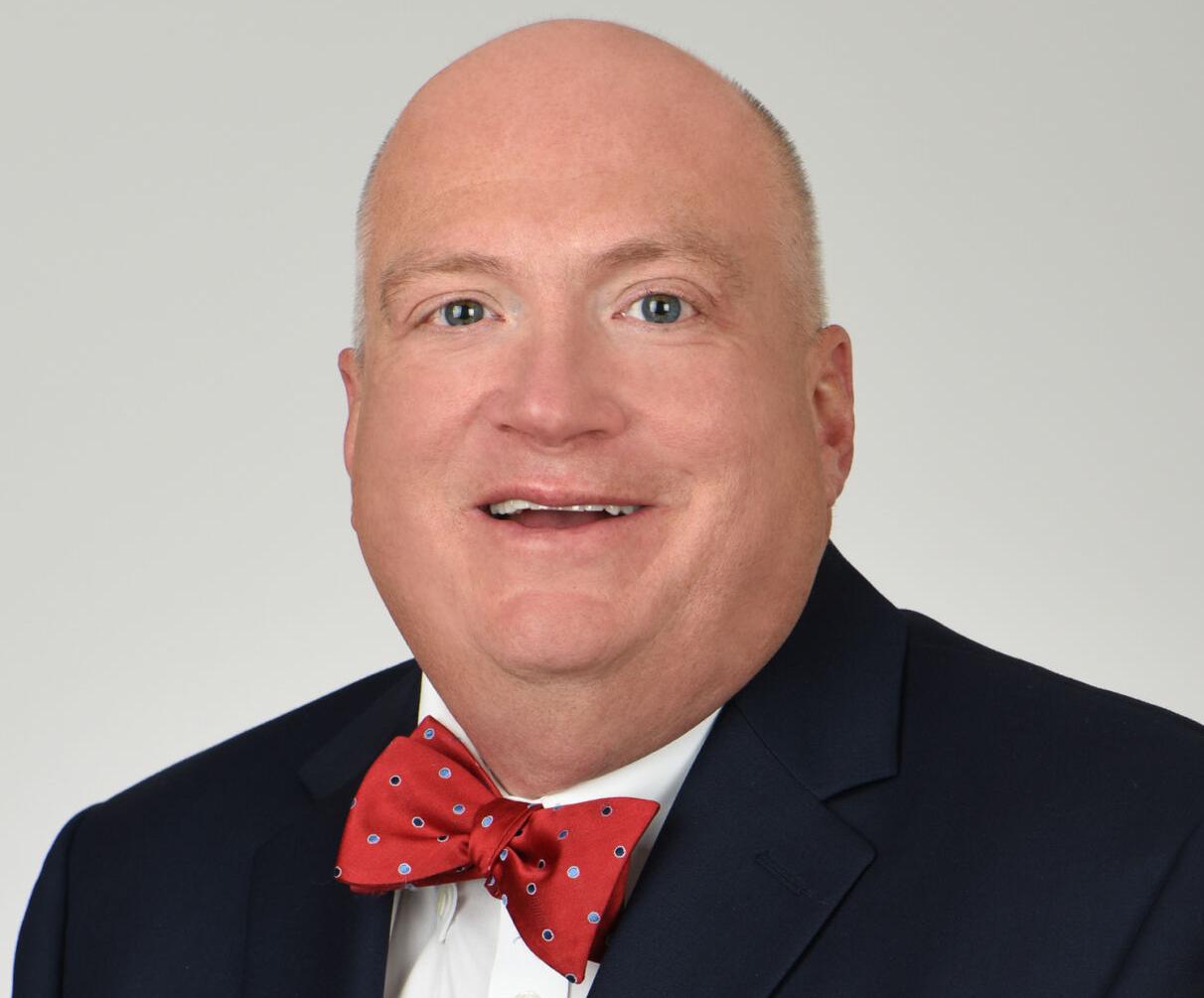 Commentary: SC needs more doctors. Here's what MUSC is doing about it.