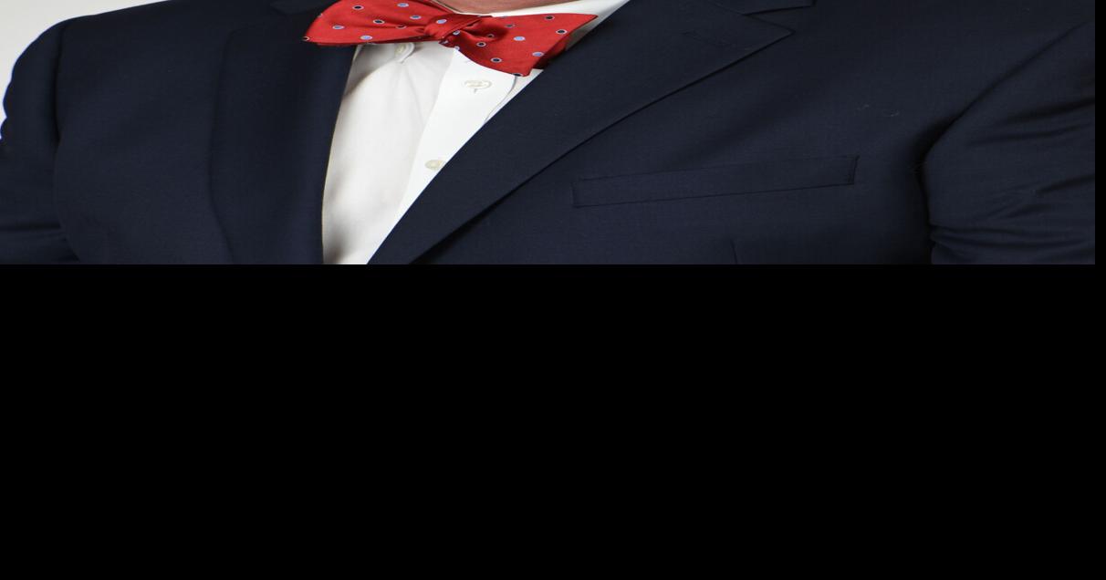 Commentary: SC needs more doctors. Here's what MUSC is doing about it.