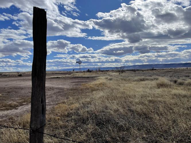 Marfa Attractions: How to Spend a Weekend in Marfa | Newsletter ...