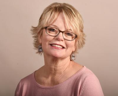 Commentary: Hallmark cures what ails us