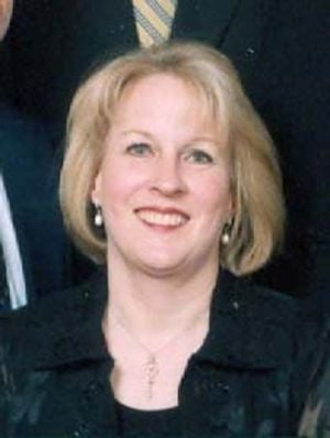 15 years later family and friends seek justice in murder of Ann Fox Smith