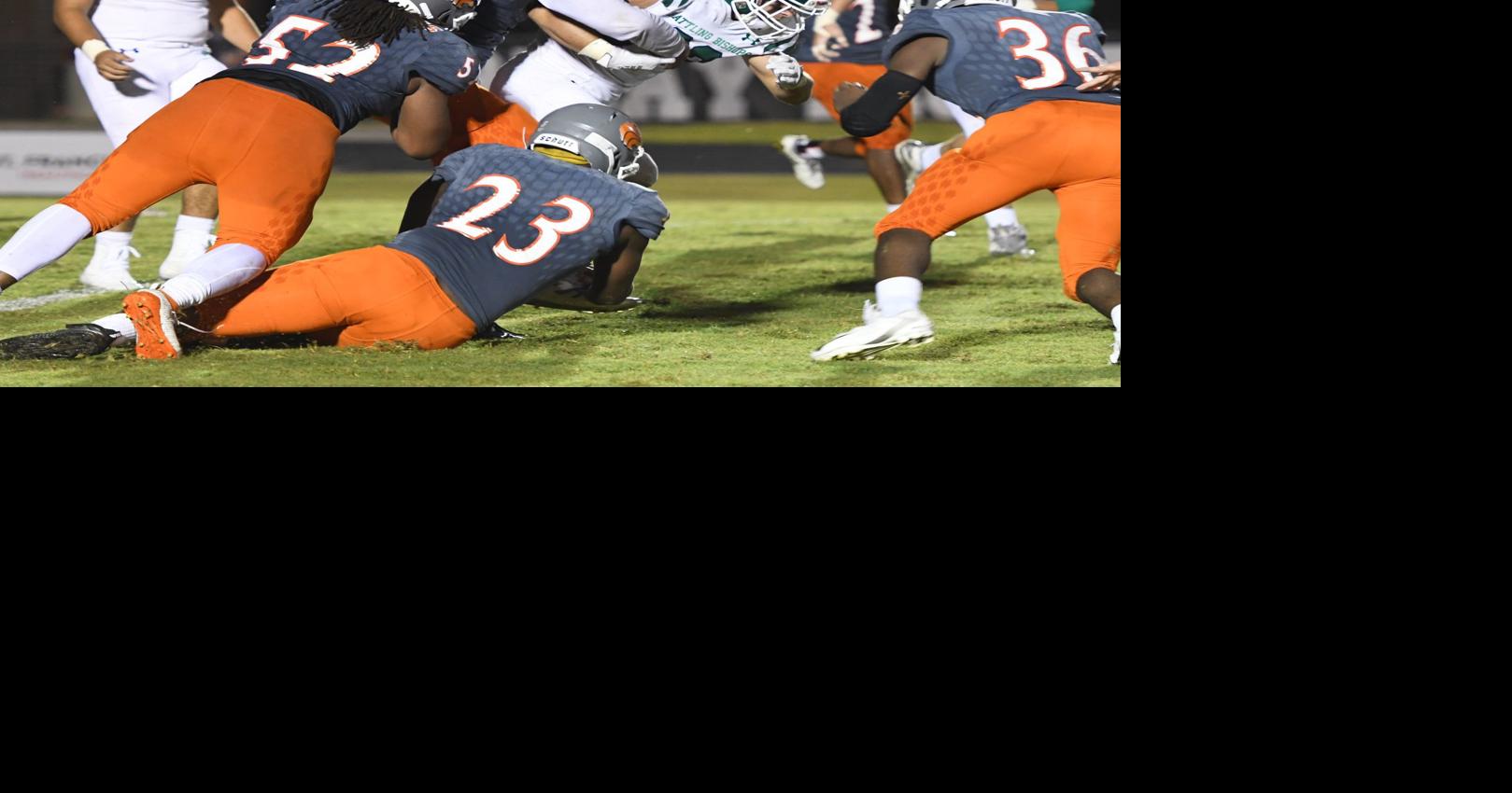 Wolves blank final foe; Playoffs next | Prep Sports | postandcourier.com