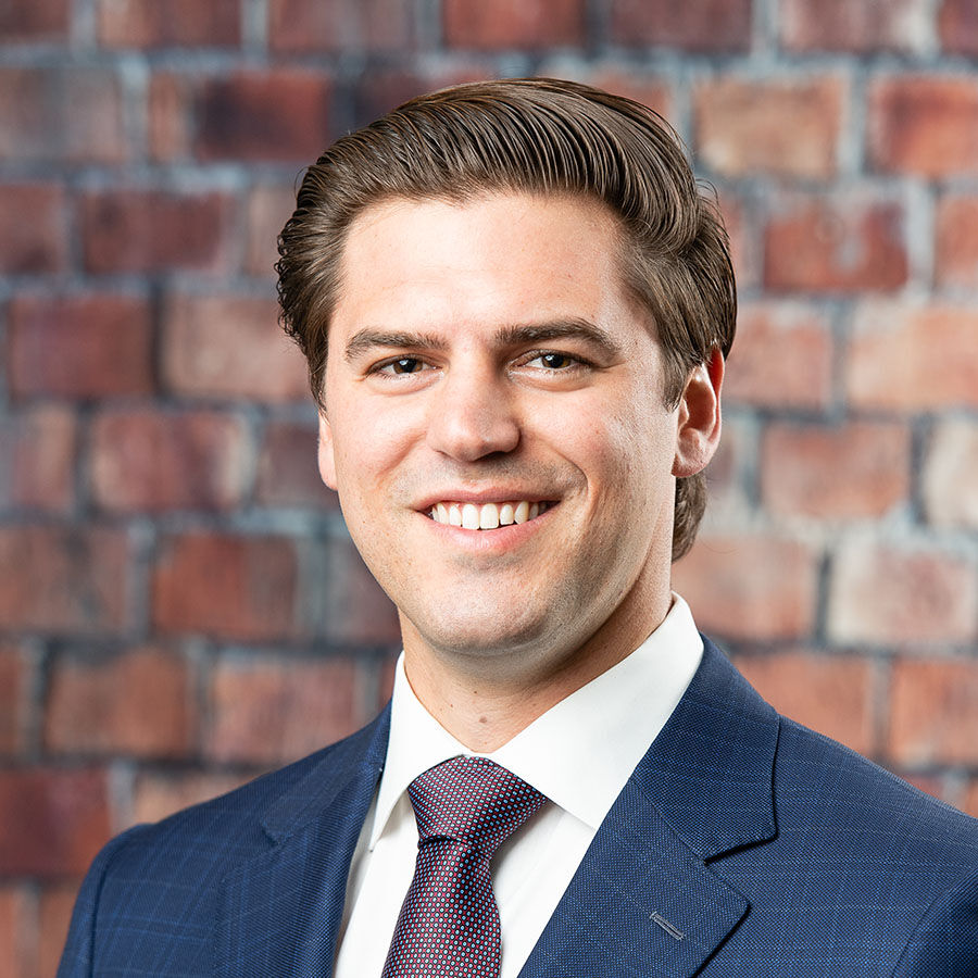 SC hires and promotions | | postandcourier.com