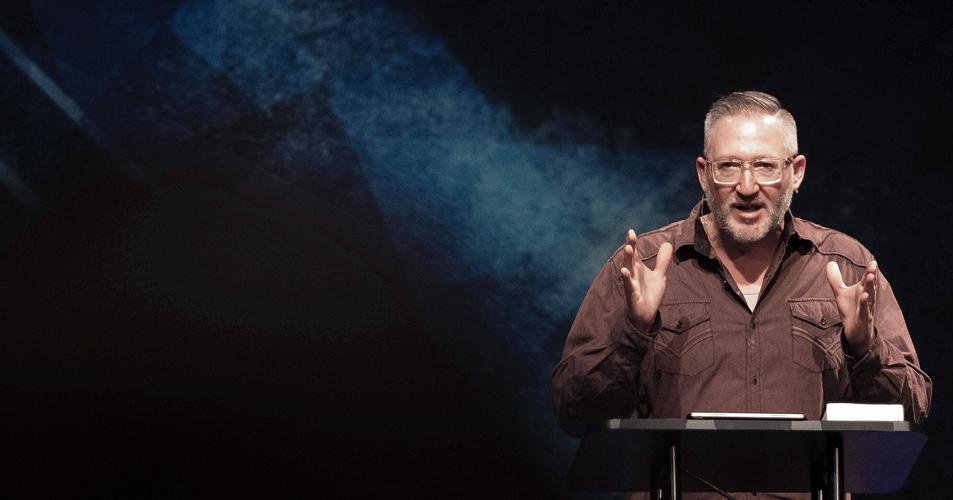 Myrtle Beach-area churches among fastest growing in US