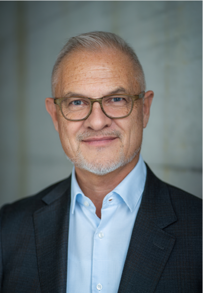 Swiss green tech company to open US headquarters in Columbia